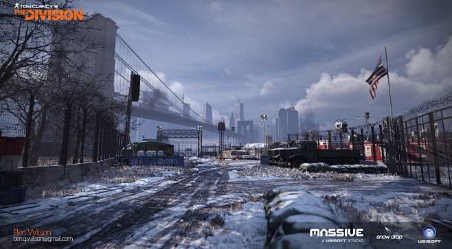 4163576a-0770-4ab3-af56-6e392394b80b