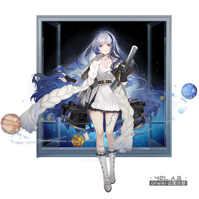 Lpic_hubble_p2.png (2048×2048)-花瓣网