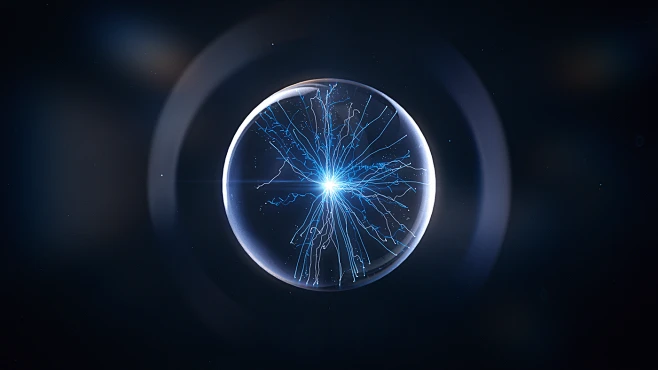 NEXSYS Launch Video-花瓣网