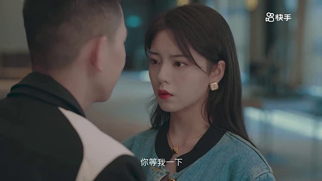 热云数据 Cas 花瓣网