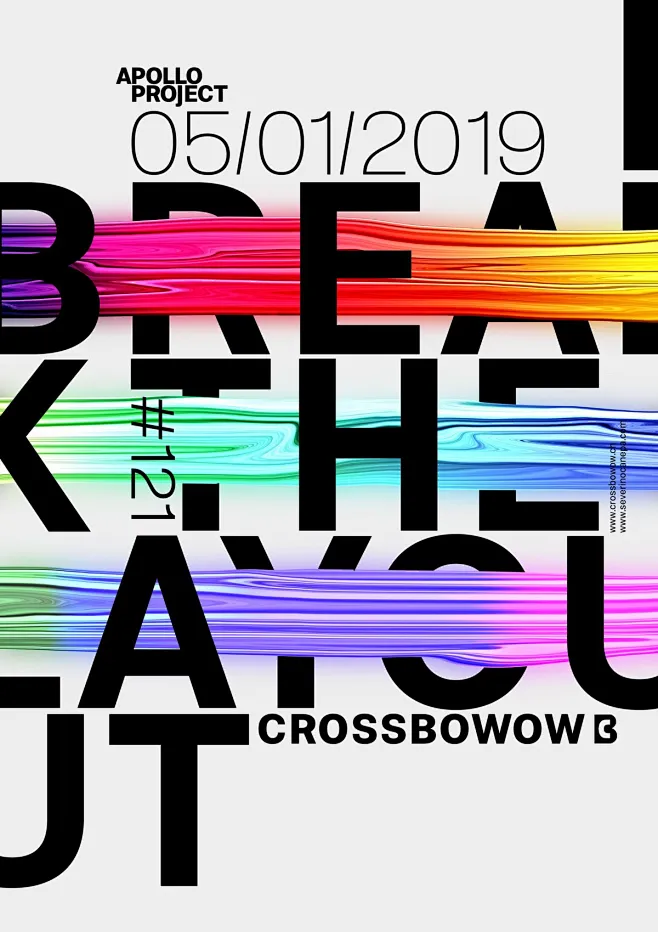 (175) Pinterest-花瓣网