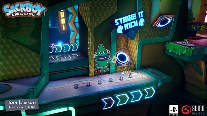 tom-lawson-spc-003-花瓣网