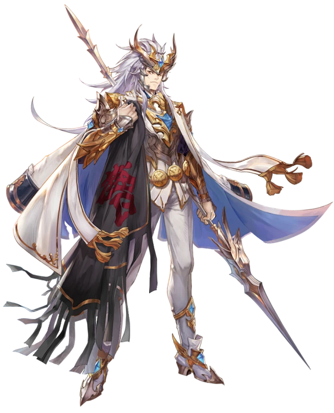 20700马超-花瓣网