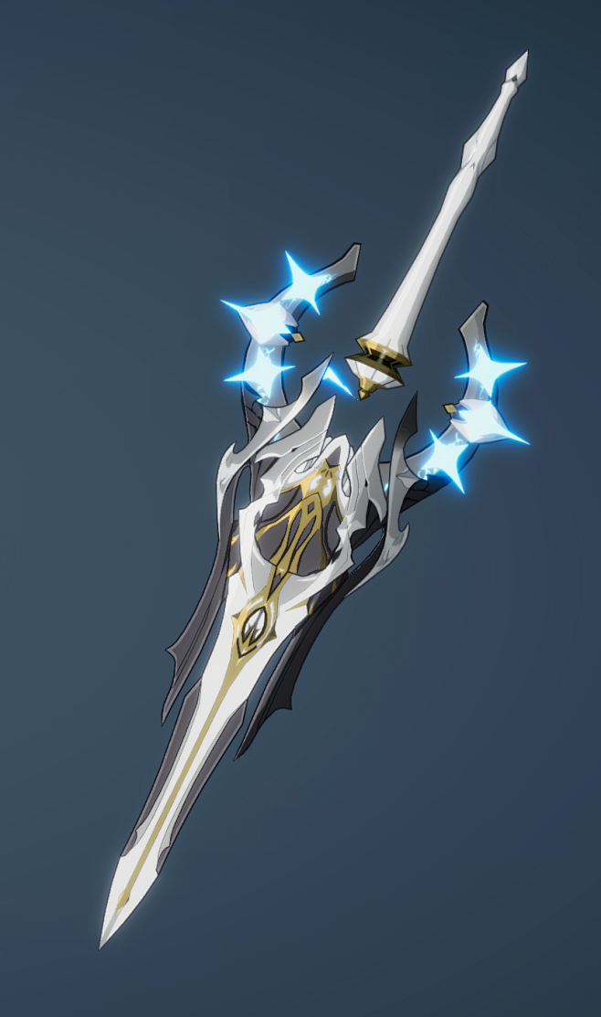 Screenshot - 2023-01-07 16.10.31