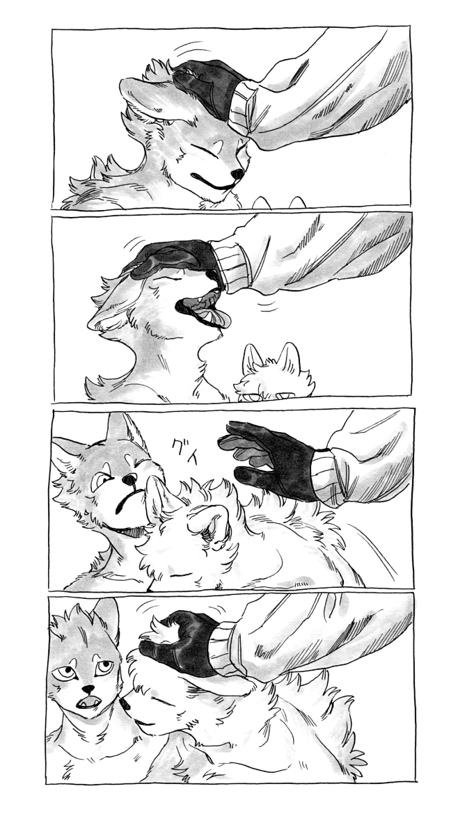 78511922_p29-花瓣网