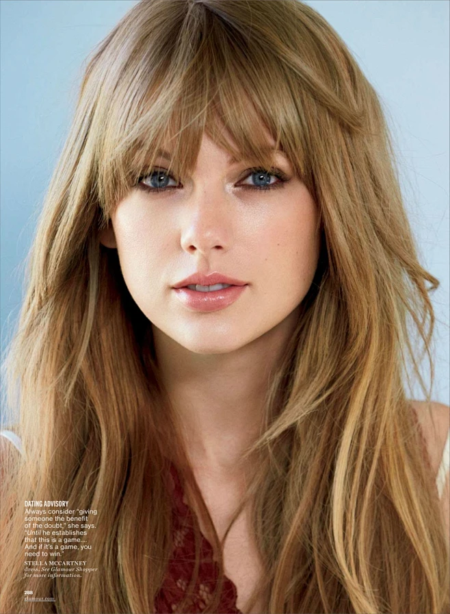 Taylor Swift图片_taylor swift图片素材-花瓣网