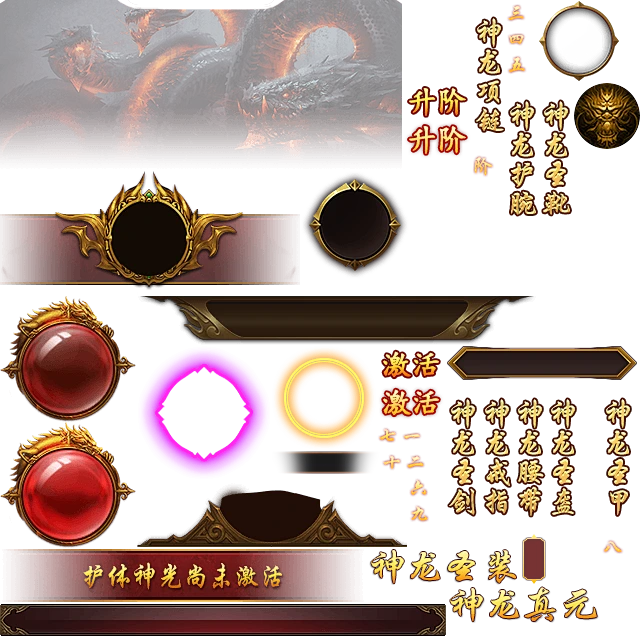 b9c3d9f2-9a80-4770-b5d3-c9fbe43f2b75-花瓣网