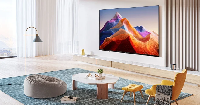 Redmi A50 2022款-花瓣网