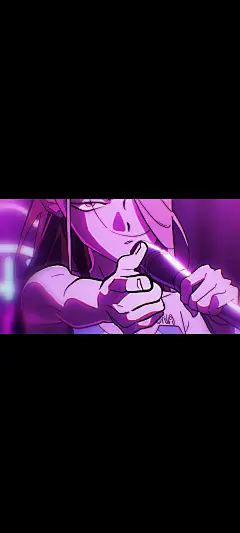 异形舞台alien stage图片大全-异形舞台alien stage高清好看的图片--花瓣青柠＆物语、的画板