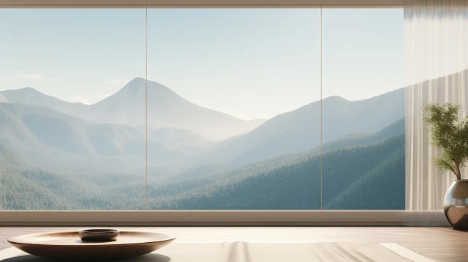 9-zln-家居-17-花瓣网