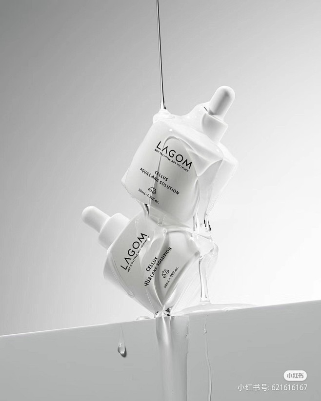 Camera_XHS_16781681122101000g00824fd7128fm0104b01