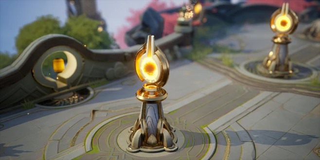 haibo-wu-highresscreenshot00007-花瓣网