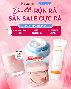 Shopee + Lazada + Post social-花瓣网|陪你做生活的设计师 | HÃNG QUỐC TẾ