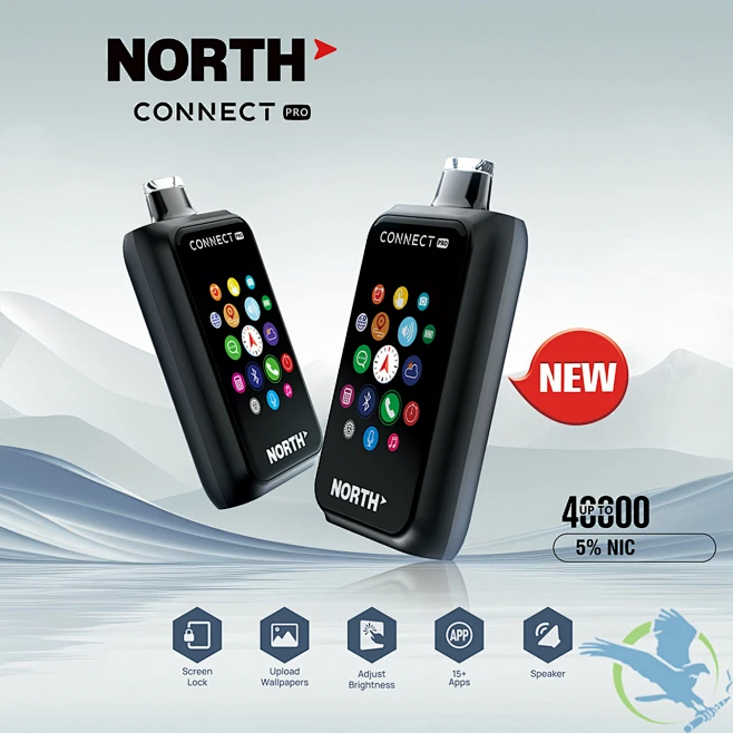 vape-disposable (37)-花瓣网