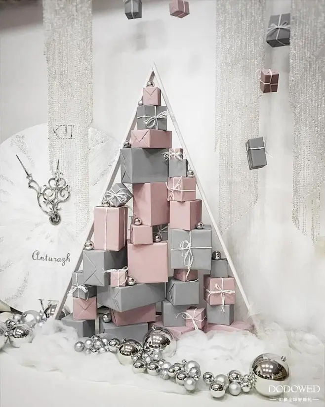 图片素材-#CFCFCF-DODOWED-花瓣网