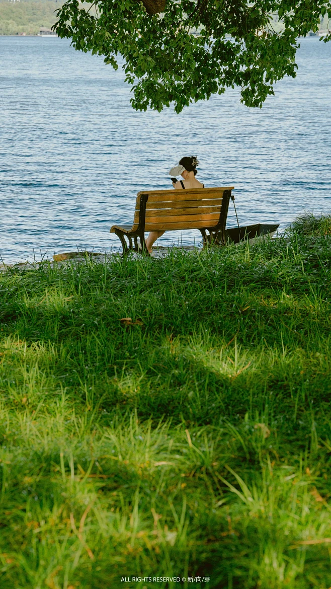 006f5Ppzgy1h3yoagqb8qj32lr4mo1kz.jpg (3375×6000)-花瓣网