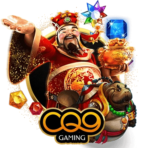 CQ9 Gaming สล็อตออนไลน์สุดฮิต สล็อตเว็บตรง แตกง่าย เน้นพัฒนา-花瓣网