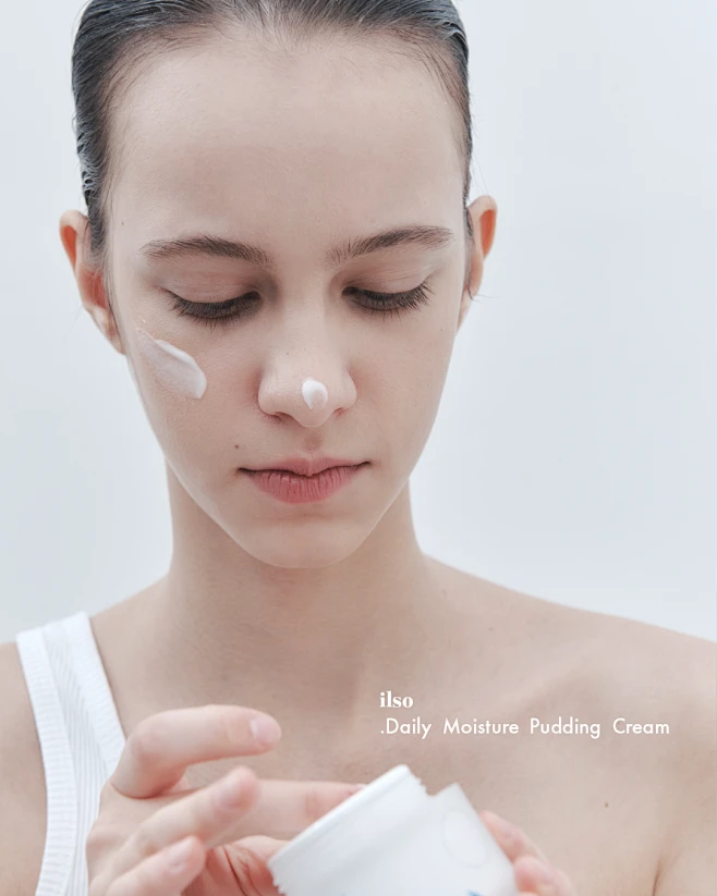 (121) Pinterest-花瓣网