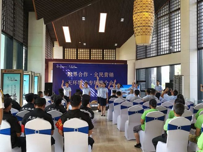 src=http_%2F%2F5b0988e595225