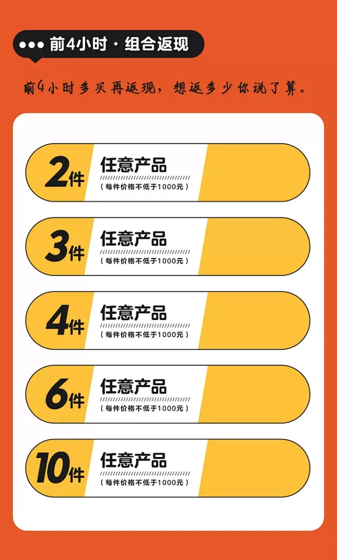 雅栈YAZHAN-花瓣网