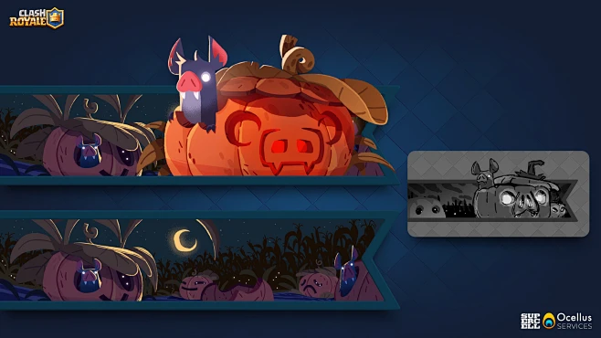 ocellus-services-03 (3)-花瓣网