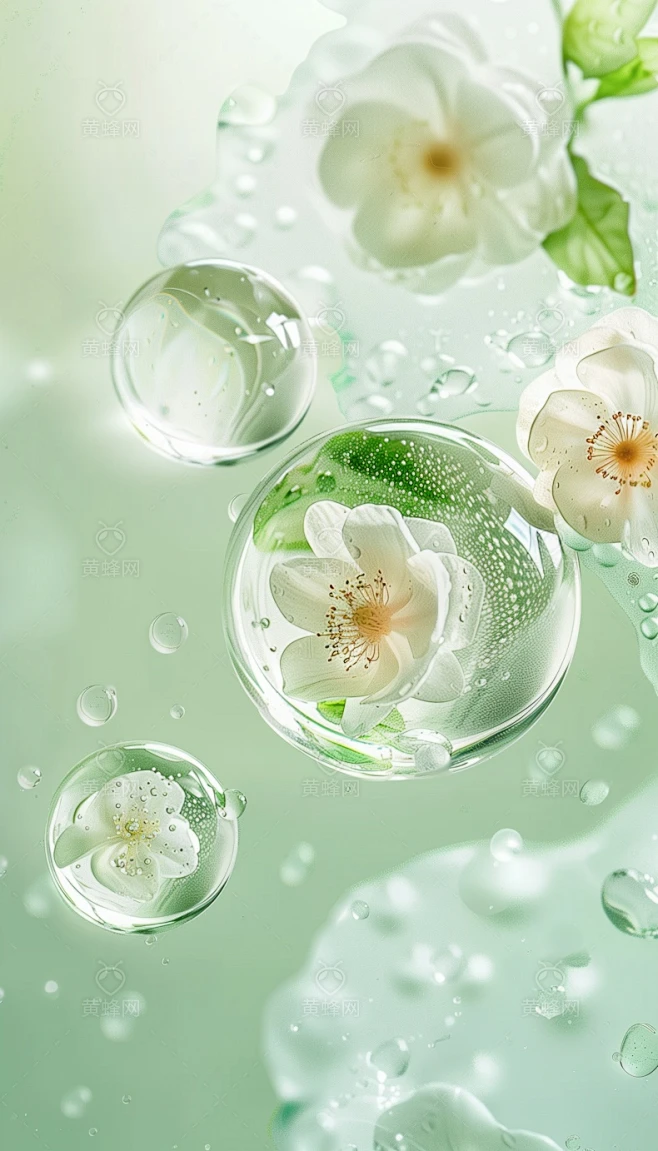 b_20240406115341_60302-花瓣网