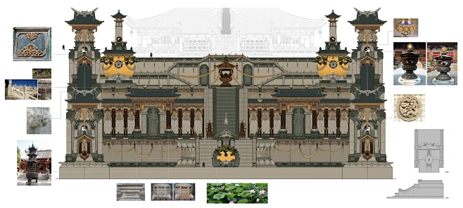 weiwei-zhu-platform-back05-2-花瓣网