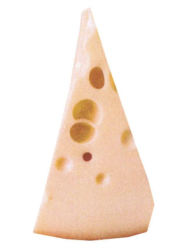 cheese-03-花瓣网