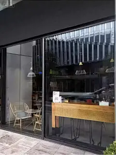 YYYXX.图片大全-YYYXX.高清好看的图片--花瓣七公里的画板