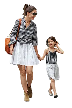 花瓣灵感详情页-花瓣网