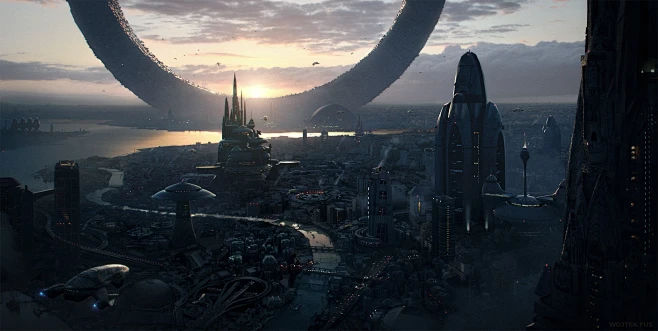wallhaven-309248.jpg (1920×966)-花瓣网