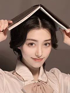 HOHO示范1015图片_how to draw图片素材-花瓣网