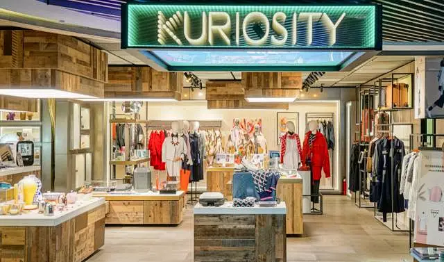 k11的 搜索结果_360图片-花瓣网