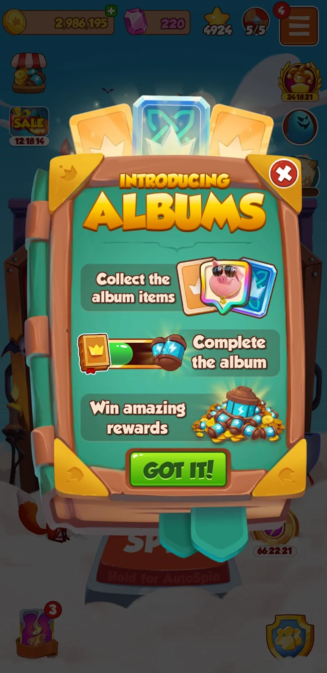 Screenshot_20221008-173647_Coin Master-花瓣网