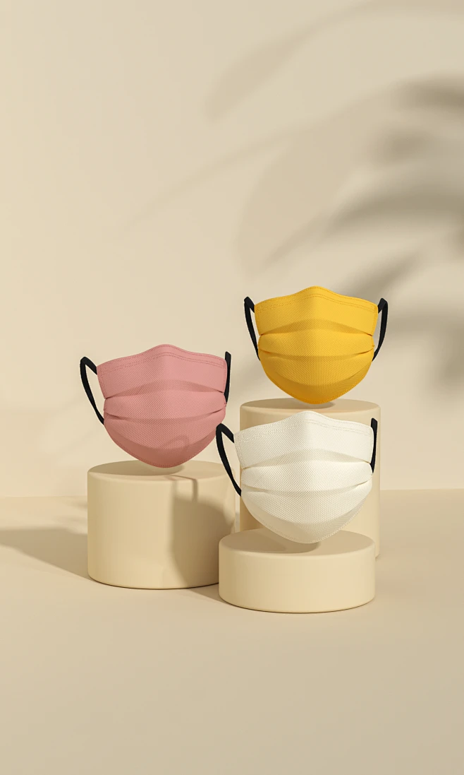 多色1_RLMa_9_0000-花瓣网