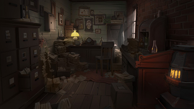 jiri-horacek-office-mayor-interior-v03