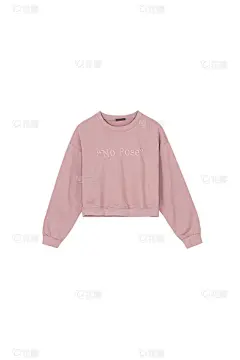 花瓣素材详情页-花瓣网