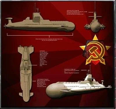 红色警戒单位概念图的搜索结果_360图片-花瓣网