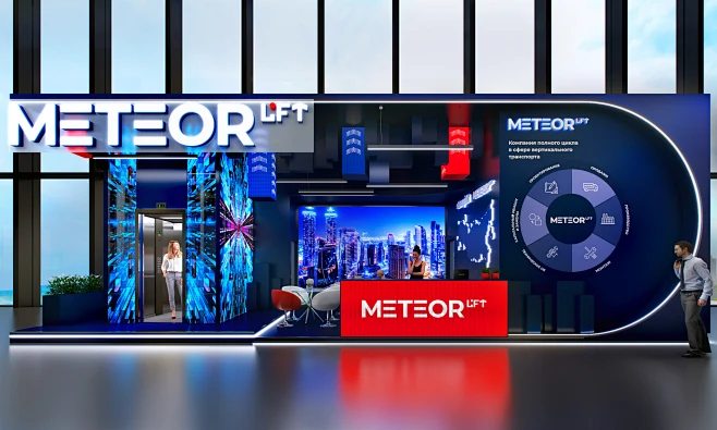 Dmitry Androsov 451-03-花瓣网