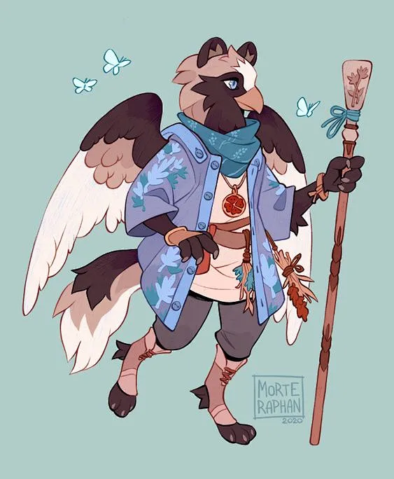 (2) Pinterest-花瓣网