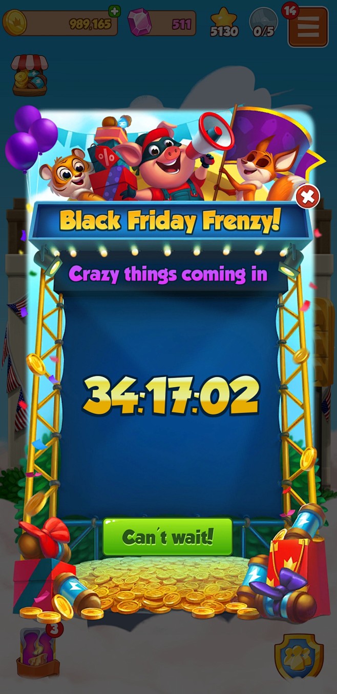 Screenshot_20221121-104156_Coin Master