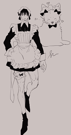 画师_@666pigeon 血池地獄 82PIGEON-花瓣网|陪你做生活的设计师 | ×743)