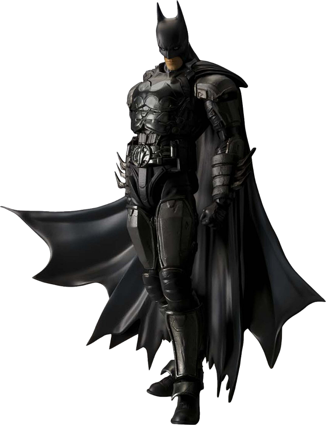 batman_PNG5