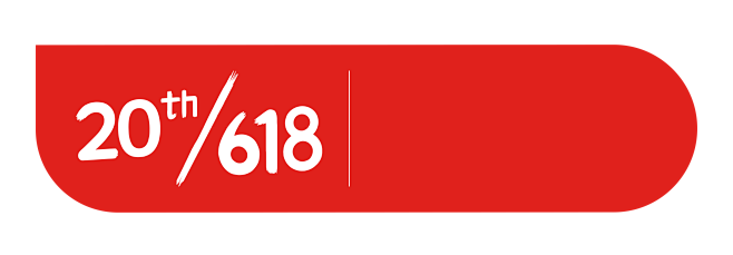 2023年618京东LOGO