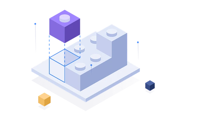 Quick BI 数据可视化分析平台 - 阿里云数据中台 : 中国首个且唯一一个入选全球Gartner ABI魔力象限的BI产品。无缝对接各类 ...