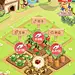 Farm type game UI design : Farm type game ui design-花瓣网