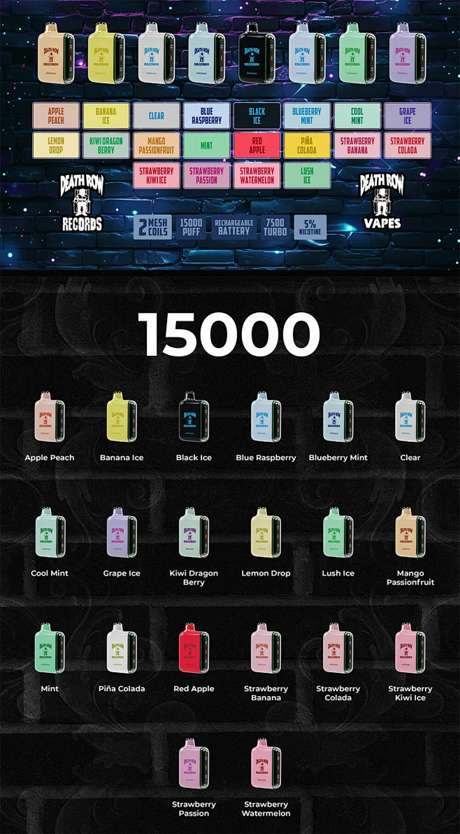 -death-row-vapes-disposable-ecigs-wholesale-info-花瓣网
