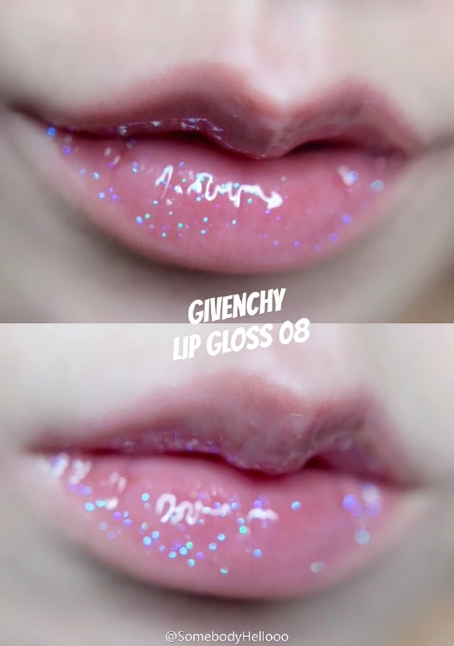 现货！MAC口红唇膏 on and on/model behavior/soft hint/pick me-淘宝网-花瓣网