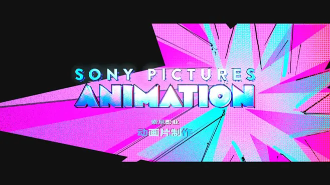 忍孺彬-蜘蛛侠：平行宇宙 (50)-花瓣网