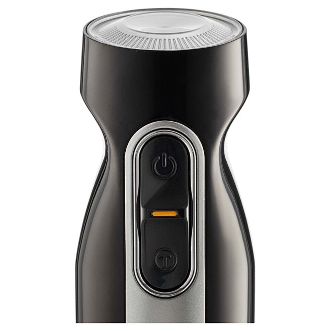 Tyčový mixér : Hand Blender Sencor SHB 4379BK, 2 speeds - Standard and ...